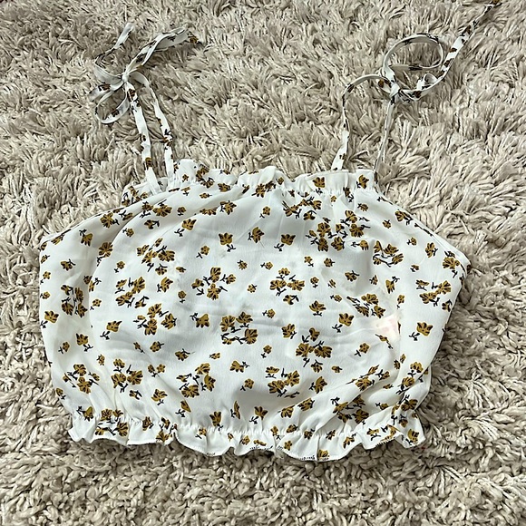 ROMWE | Tops | Romwe Tank Top | Poshmark